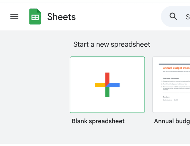 How to Create an Organizational Chart in Google Docs